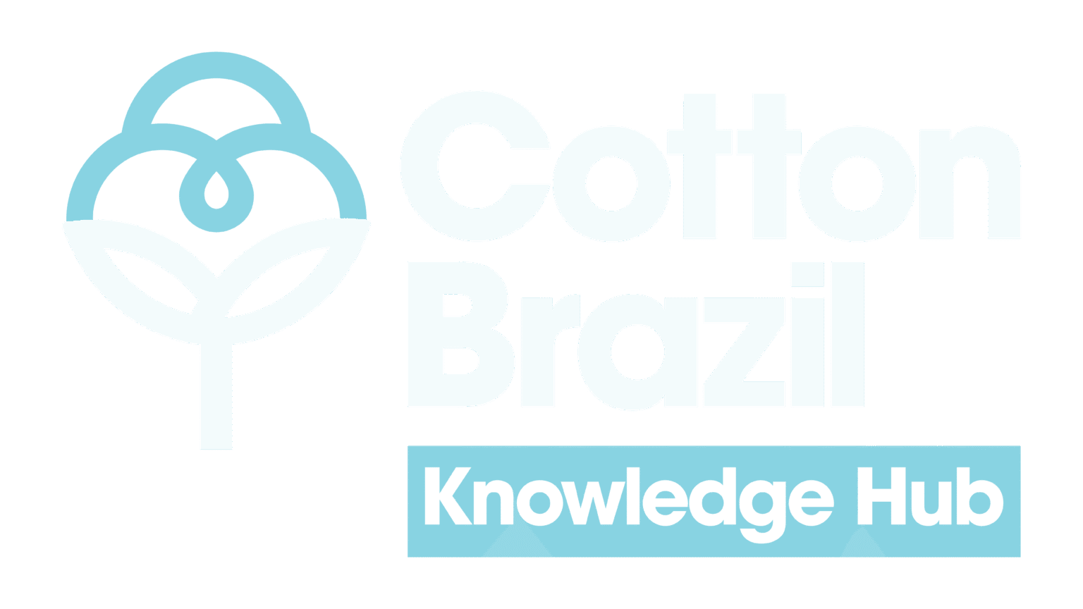 Brazilian Cotton - Cotton Brazil Knowledge Hub